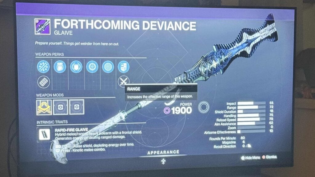 All Latest Destiny 2 The Final Shape Leaks and Rumors