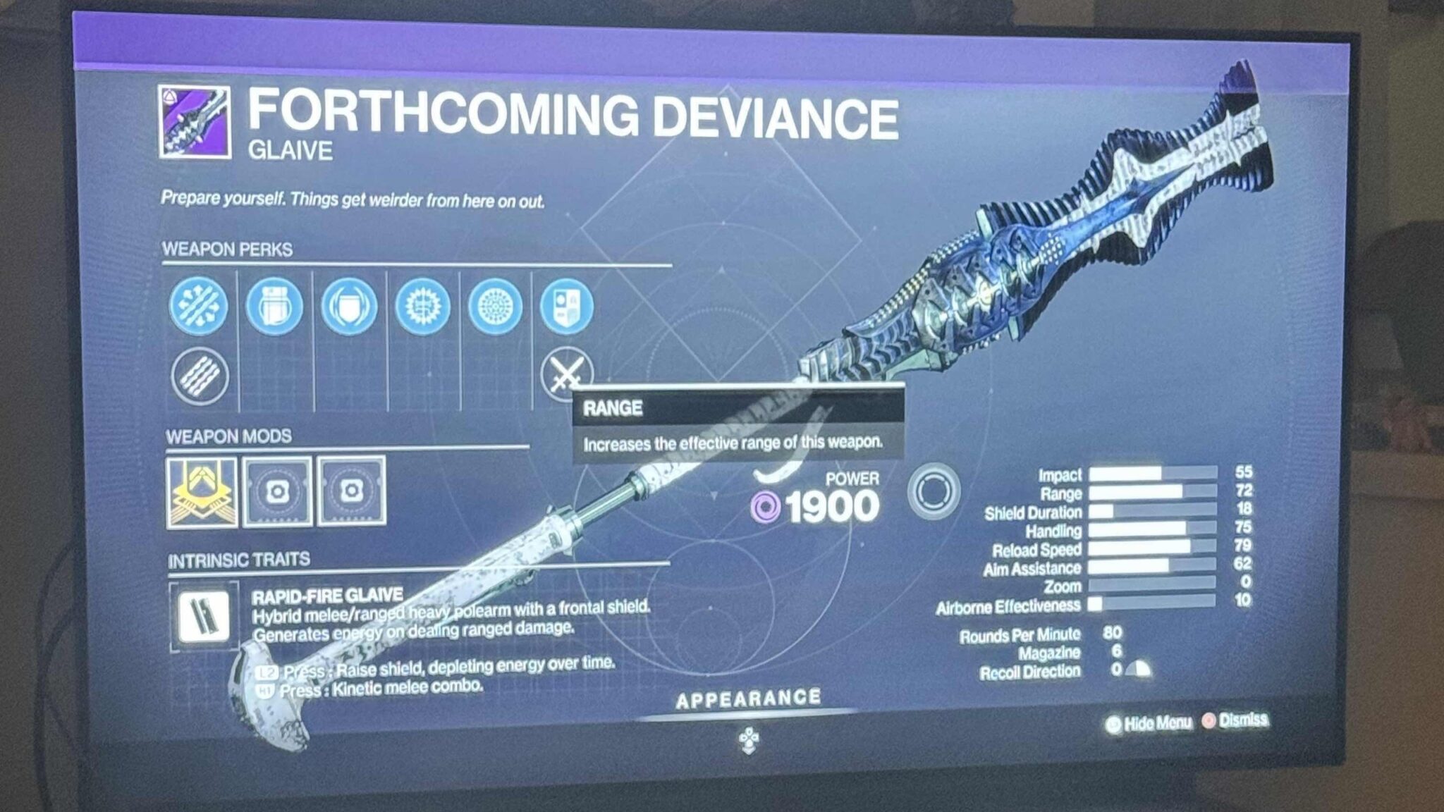 All Latest Destiny 2 The Final Shape Leaks and Rumors