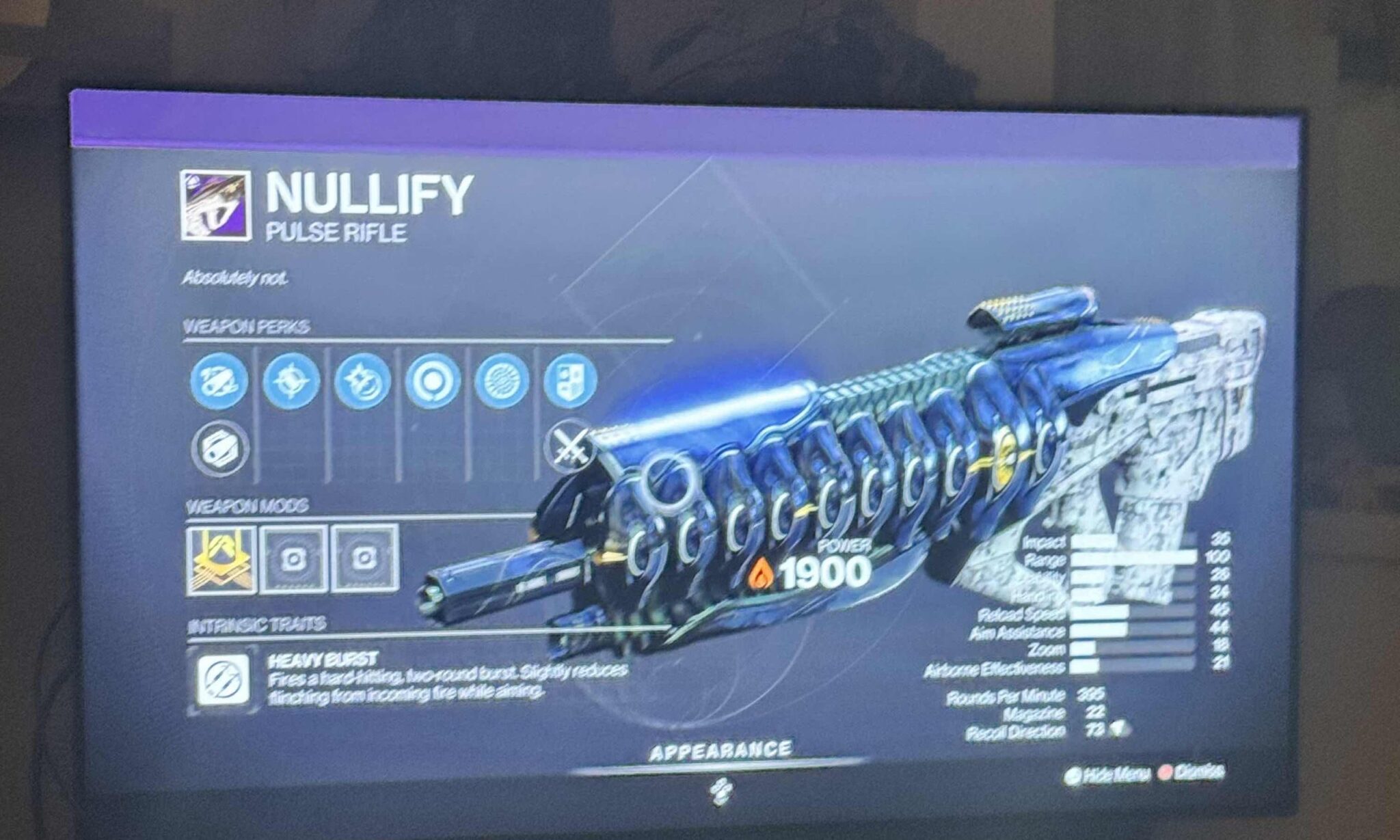All Latest Destiny 2 The Final Shape Leaks and Rumors