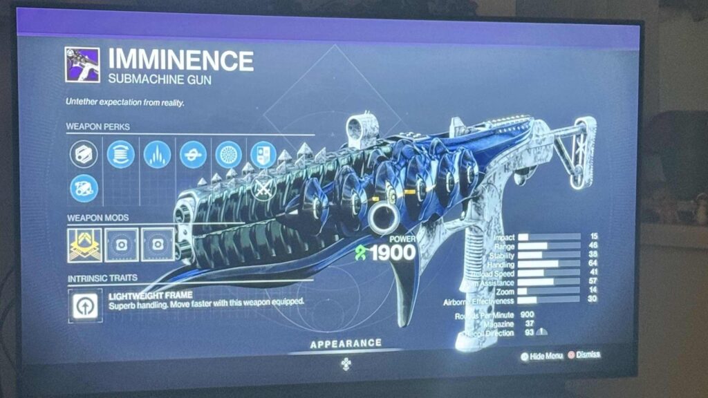 All Latest Destiny 2 The Final Shape Leaks and Rumors