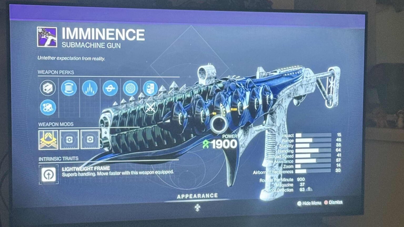 All Latest Destiny 2 The Final Shape Leaks and Rumors