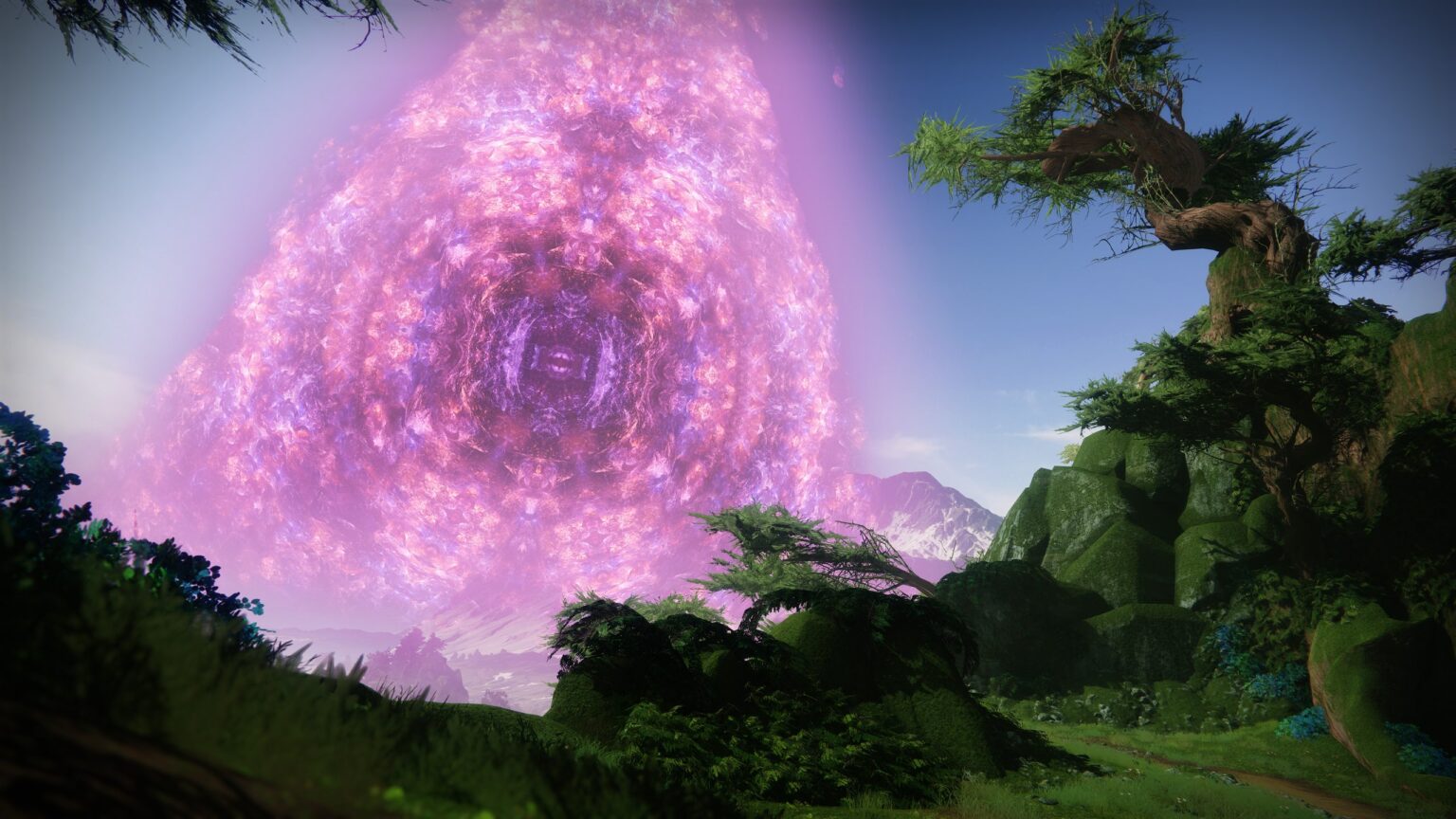 Everything You Should Know about Destiny 2 The Final Shape