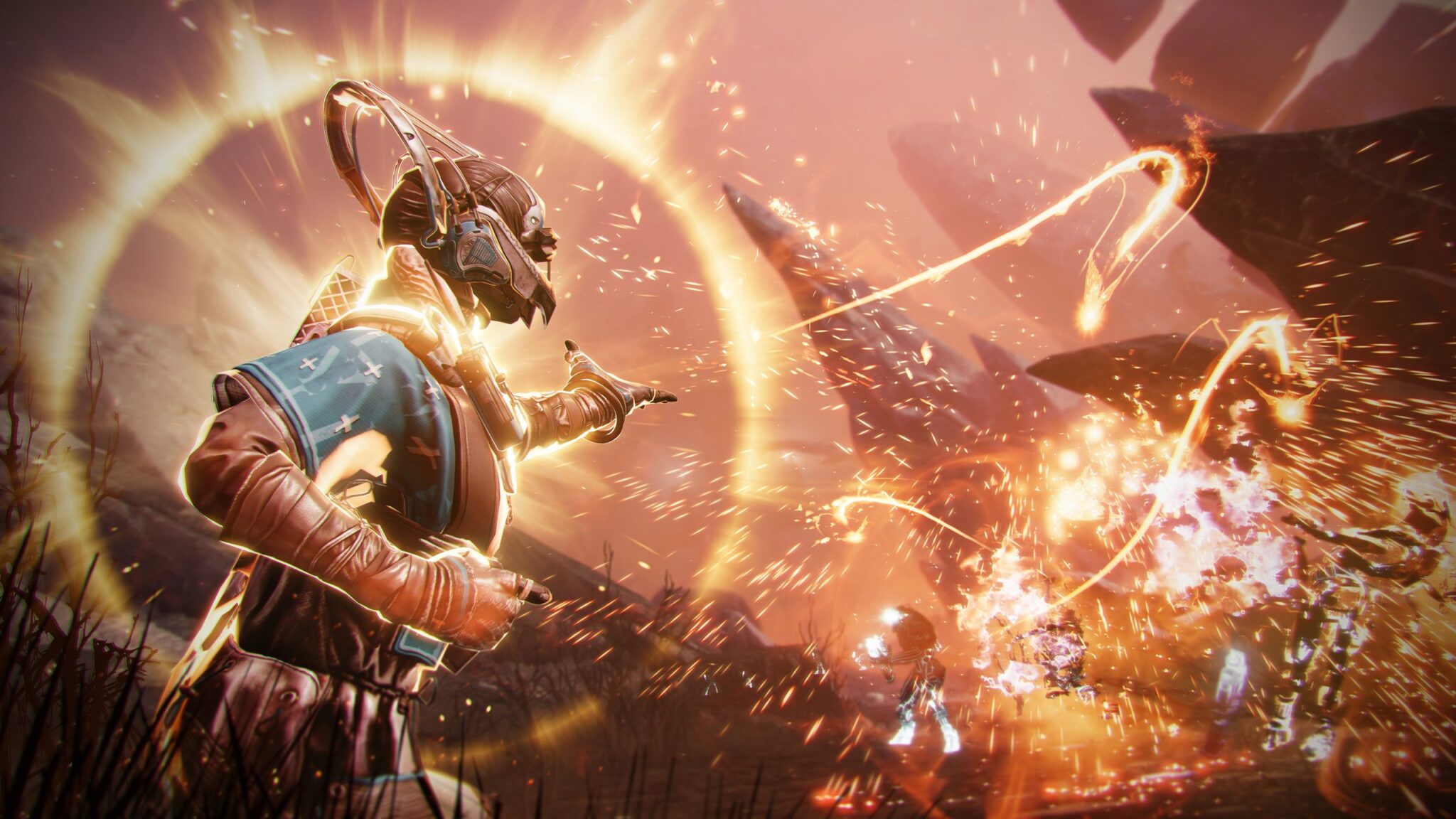 Everything You Should Know about Destiny 2 The Final Shape