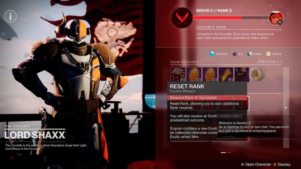 Destiny 2: How to Get Exotics — Engrams, Armor, and Weapons