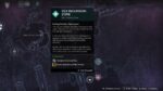 Destiny 2: How to Get Exotics — Engrams, Armor, and Weapons