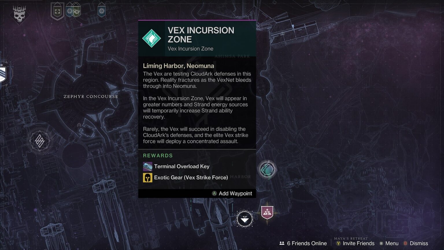 Destiny 2: How to Get Exotics — Engrams, Armor, and Weapons