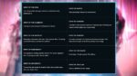 Prismatic Guide in Destiny : Abilities, Aspects, Class Items