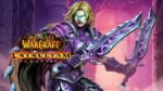 Cataclysm Classic Combat Rogue PvE Guide | WowVendor