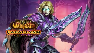Cataclysm Classic Combat Rogue PvE Guide | WowVendor