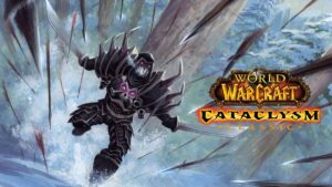 Cataclysm Classic Combat Rogue PvE Guide | WowVendor
