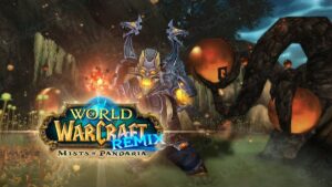 Shaman BiS and Best Gems WoW Remix MoP Guide | WowVendor