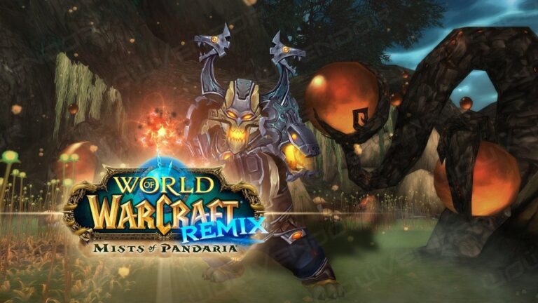 Shaman Bis And Best Gems Wow Remix Mop Guide Wowvendor 4160