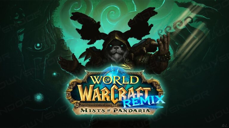 Druid Bis And Best Gems Wow Remix Mop Guide Wowvendor