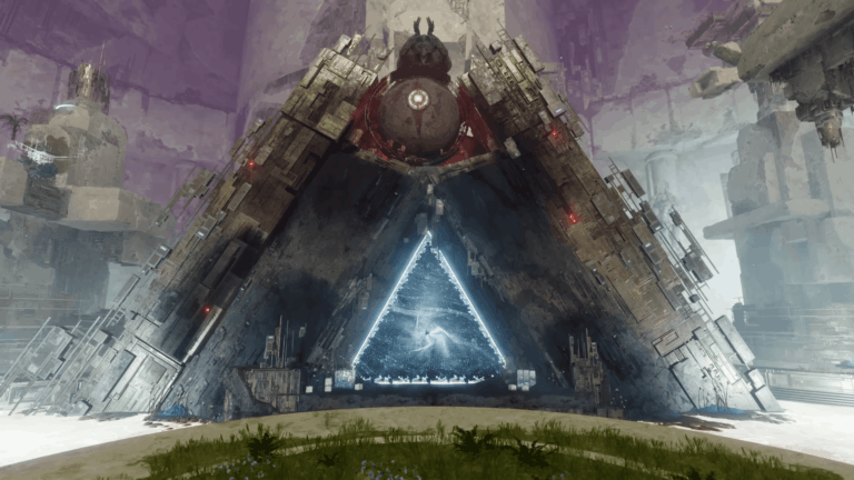 Bungie shared details about Destiny 2 Episodes | WowVendor