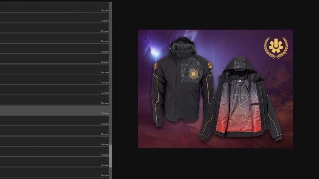 All Latest Destiny 2 The Final Shape Leaks and Rumors