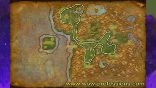 Best MoP Classic Mining guide 1–600: Efficient leveling