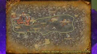 Best MoP Classic Mining guide 1–600: Efficient leveling