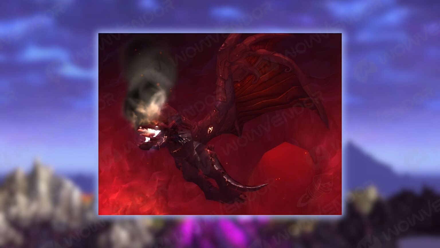 Cataclysm Classic Bastion of Twilight Raid Guide | WowVendor