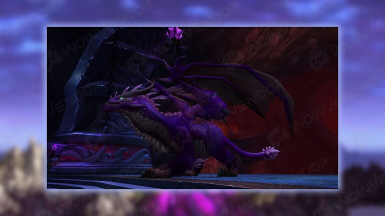 Cataclysm Classic Bastion of Twilight Raid Guide | WowVendor