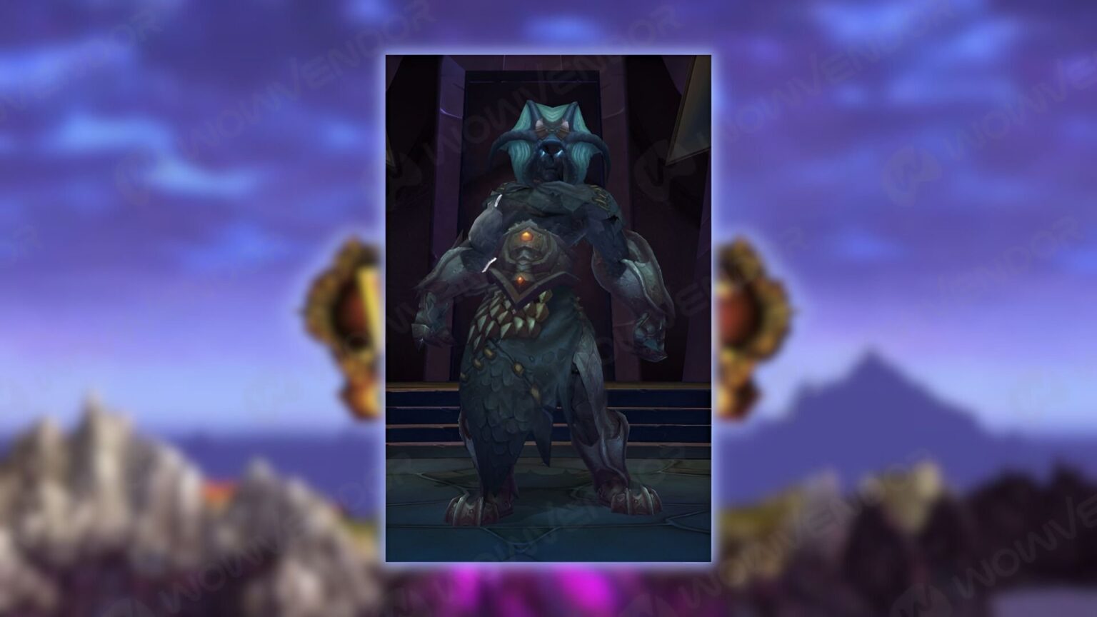 Cataclysm Classic Bastion of Twilight Raid Guide | WowVendor