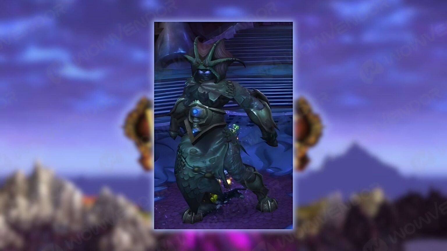 Cataclysm Classic Bastion of Twilight Raid Guide | WowVendor