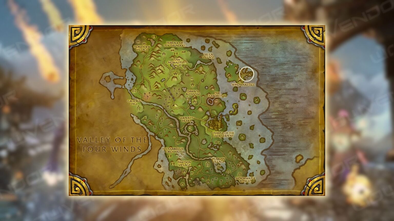 Best MoP Remix Bronze Farm Guide | WowVendor