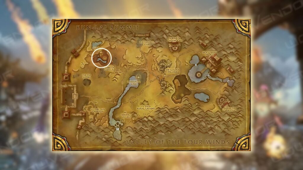 Best MoP Remix Bronze Farm Guide | WowVendor