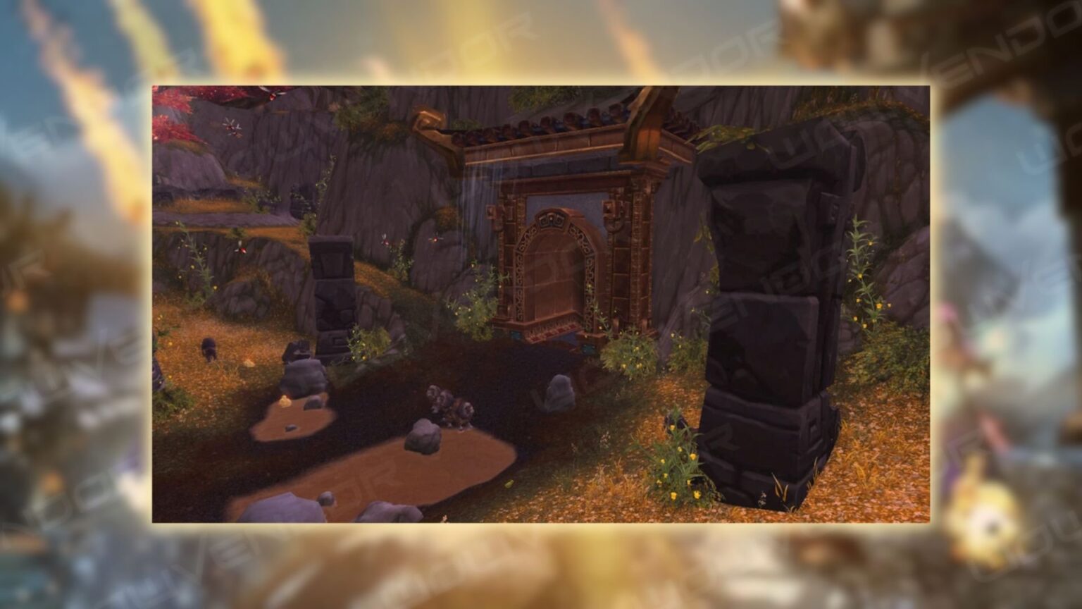 Best MoP Remix Bronze Farm Guide | WowVendor