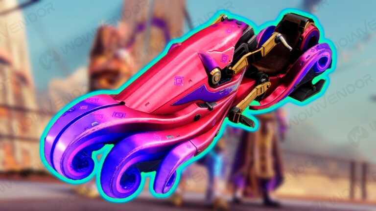 Destiny 2 Solstice: all we know in 2024 - leaks and rumors