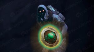 How to get Strange Coins in Destiny 2: The Final Shape update | WowVendor