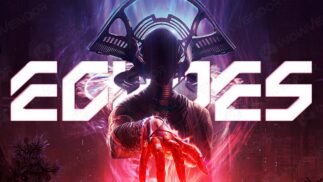 Destiny 2: Episode Echoes overview, activities, and more