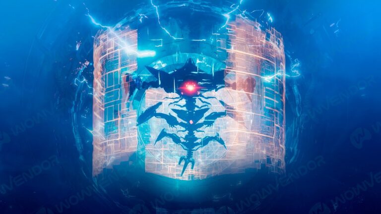 Destiny 2 The Glassway — GM Nightfall сomplete guide
