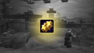 Best Cataclysm Classic Engineering guide 1–525 | WowVendor