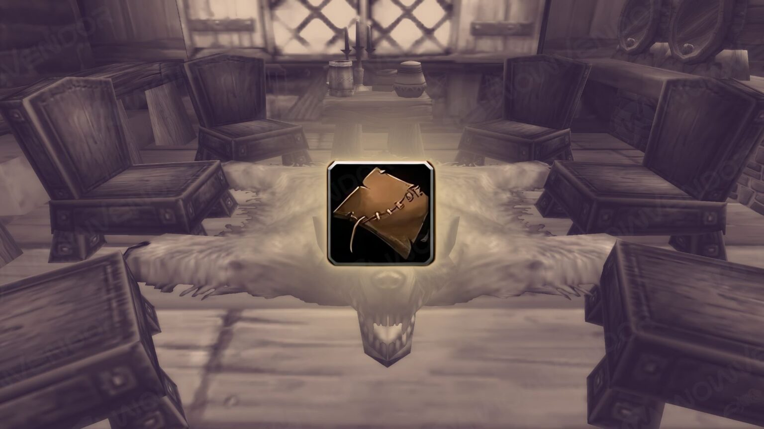 MoP Classic Leatherworking guide 1–600: Effortless leveling