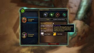 Cataclysm Classic Gearing Guide: 4 Best Methods to Gear Up | WowVendor
