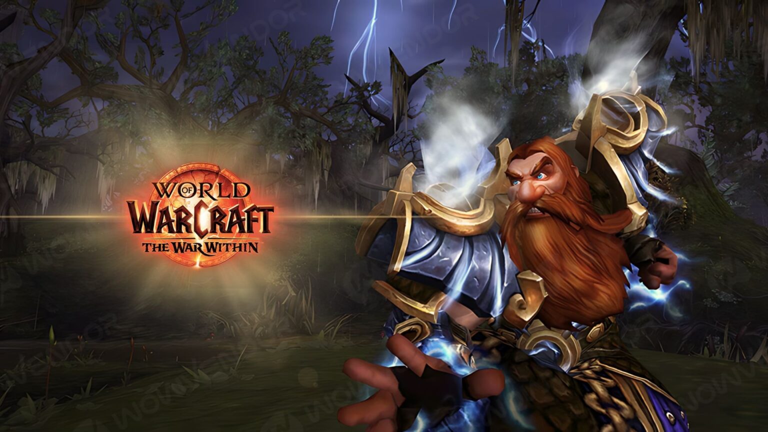 Buy WoW boost - World of Warcraft boosting services