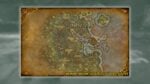 Mists of Pandaria Classic Skinning guide 1–600