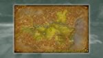 Mists of Pandaria Classic Skinning guide 1–600
