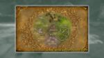 Mists of Pandaria Classic Skinning guide 1–600