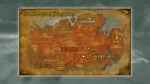 Mists of Pandaria Classic Skinning guide 1–600