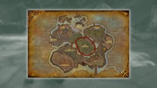 Cataclysm Classic Skinning guide 1–525 | WowVendor