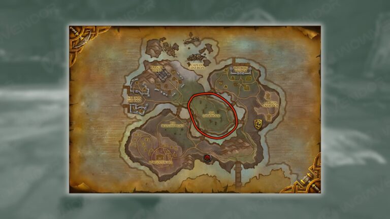 Cataclysm Classic Skinning guide 1–525 | WowVendor