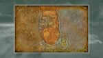 Mists of Pandaria Classic Skinning guide 1–600