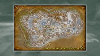 Mists of Pandaria Classic Skinning guide 1–600