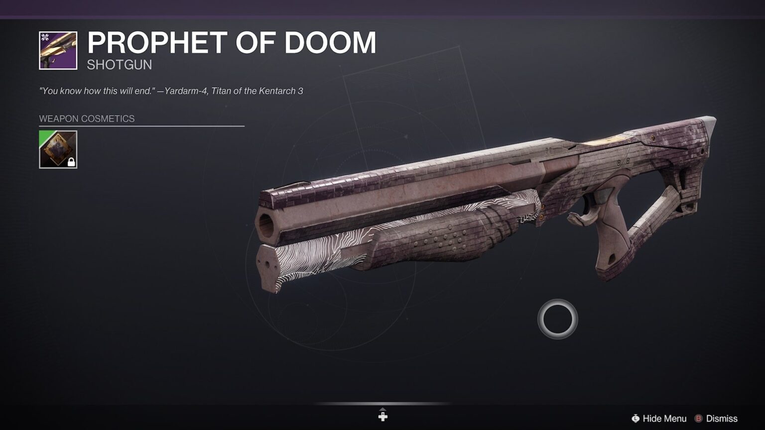 Best PvP weapons in Destiny 2: Revenant Episode edition