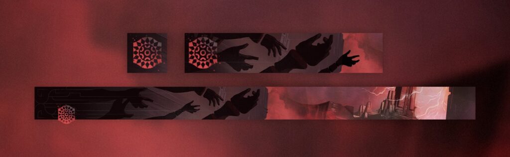 Destiny 2 Salvation's Edge raid: loot, date, and more | WowVendor