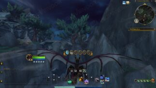 WoW controller support guide in 2025