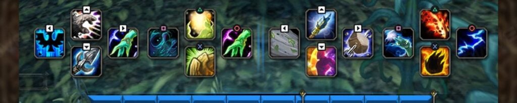 WoW controller support guide in 2025