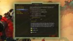 Top 10 best MoP Classic addons in 2025