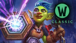 Best Mists of Pandaria Classic Engineering guide 1–525